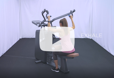 academy-videos - milongroup